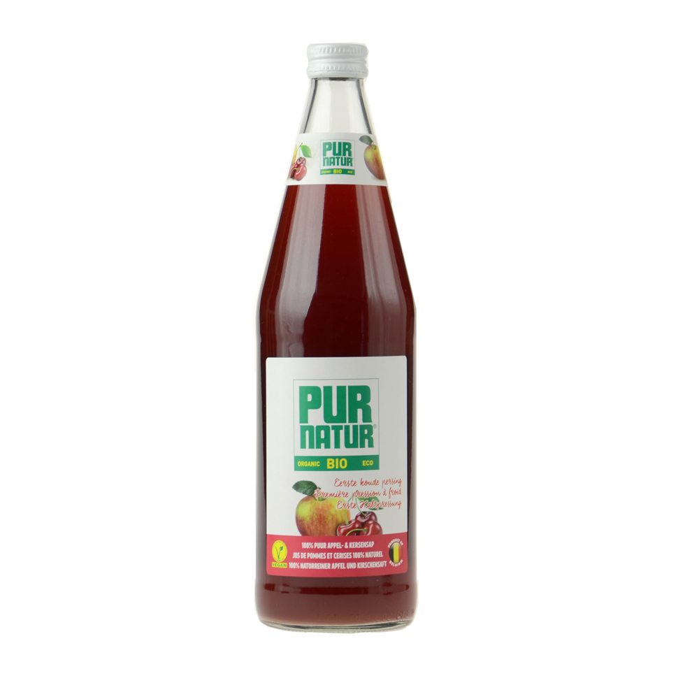 Produits - Beljus